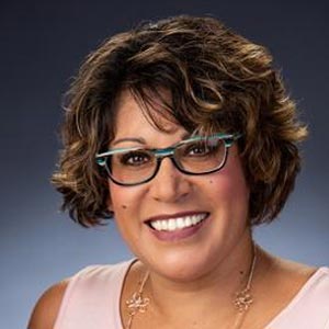 Amy Beasley | Placer Title Company