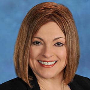 Jennifer Butler | Placer Title Company