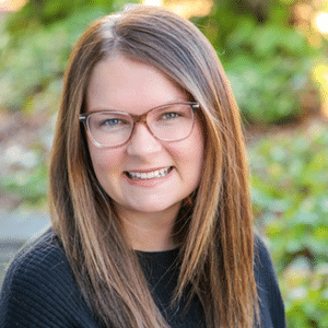 Angels Camp | Placer Title Company