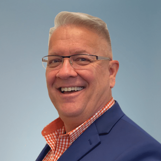 Redding | Placer Title Company